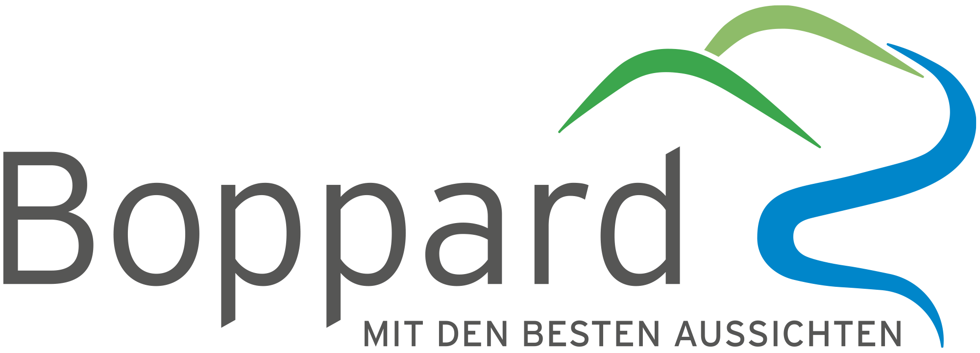 Home [www.boppard-stadthalle.de]